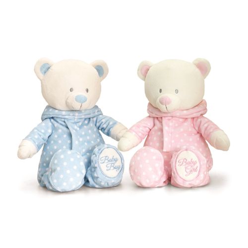 30cm Keeleco Patchfoot Rabbit - Gajet